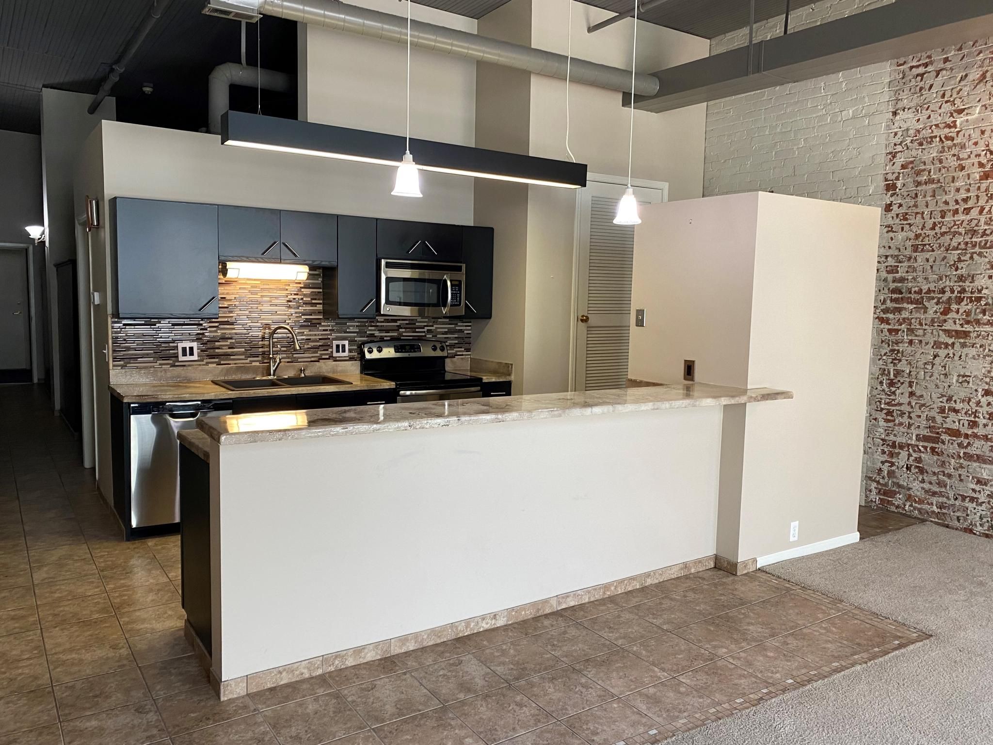 1105 Harney St #208, Omaha, NE 68102 - See Est. Value, Schools & More