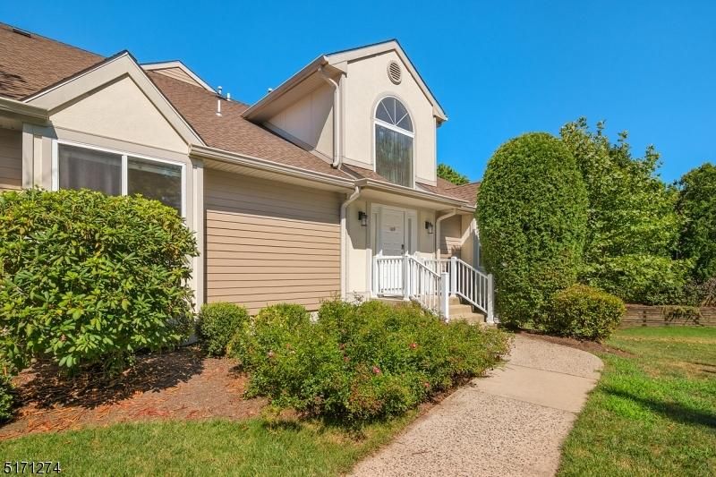 955 S Springfield Ave, Springfield, NJ 07081 - See Est. Value, Schools ...