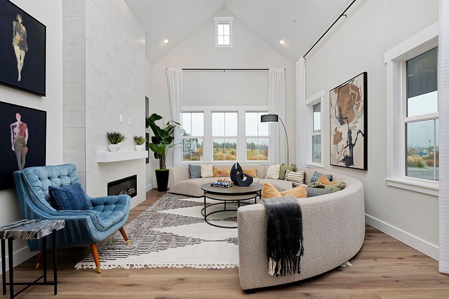 1935 Squib Ln #LYR6HP, Fort Collins, CO 80524 - See Est. Value, Schools & More