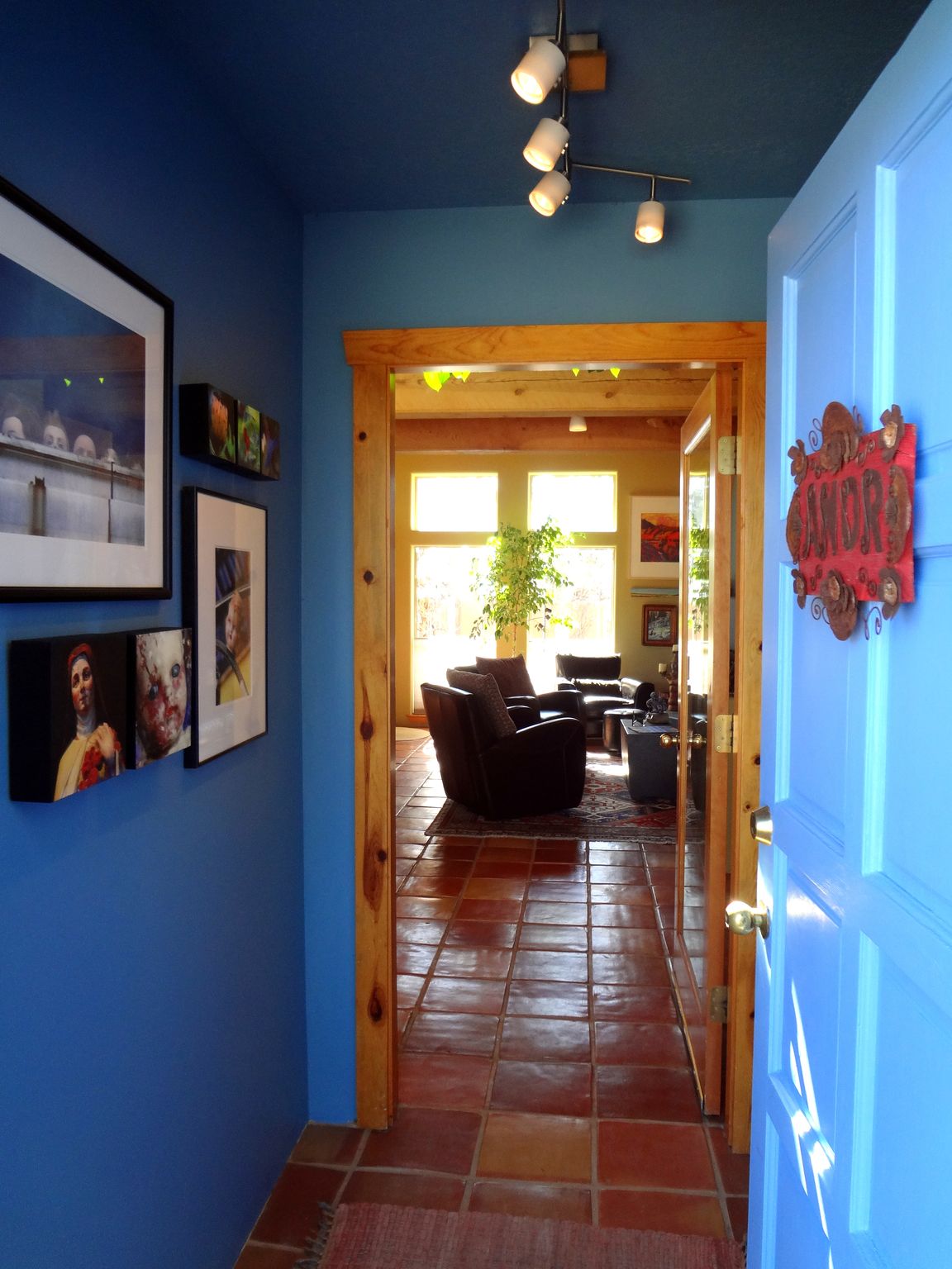 62 Encantado Loop, Santa Fe, NM 87508 - See Est. Value, Schools & More