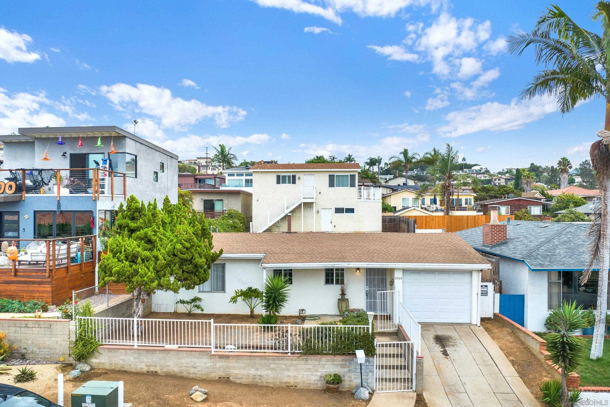 3575 Ethan Allen Ave, San Diego, CA 92117 | Trulia