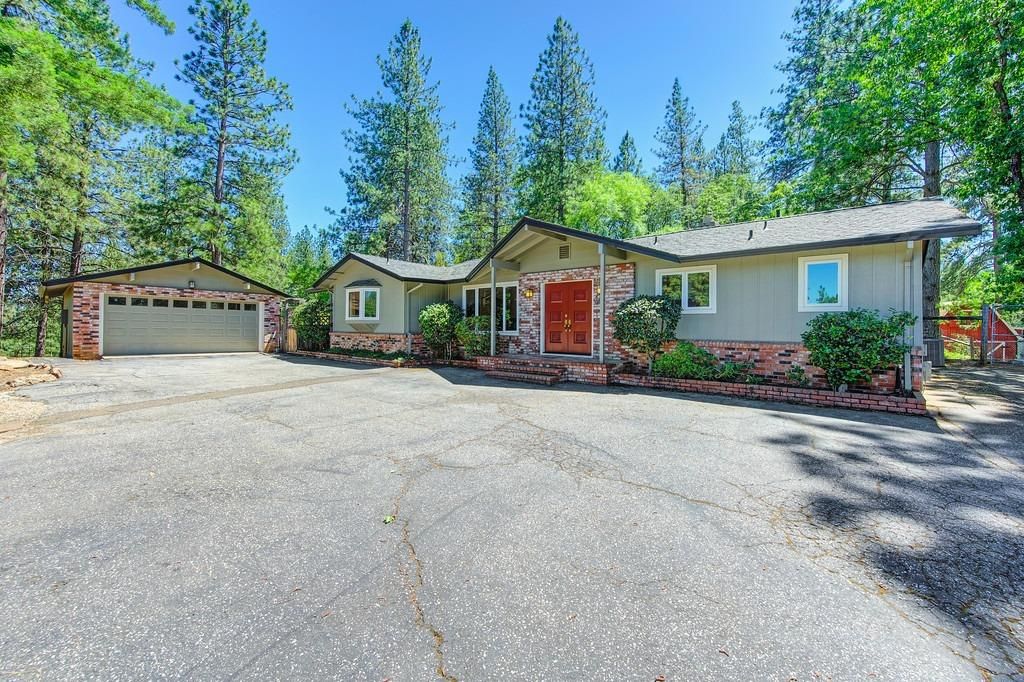 1133 Pine Vista Ln, Meadow Vista, CA 95722 - See Est. Value, Schools & More