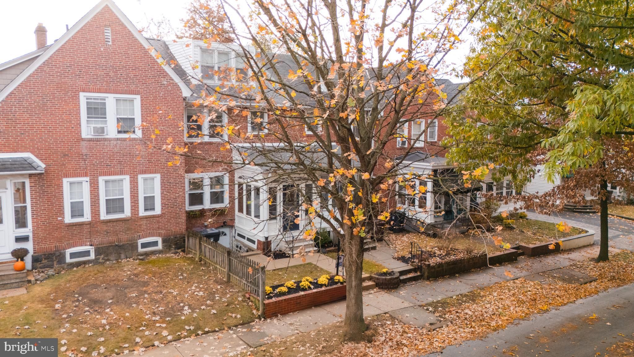 402 Geddes St, Wilmington, DE 19805 - See Est. Value, Schools & More