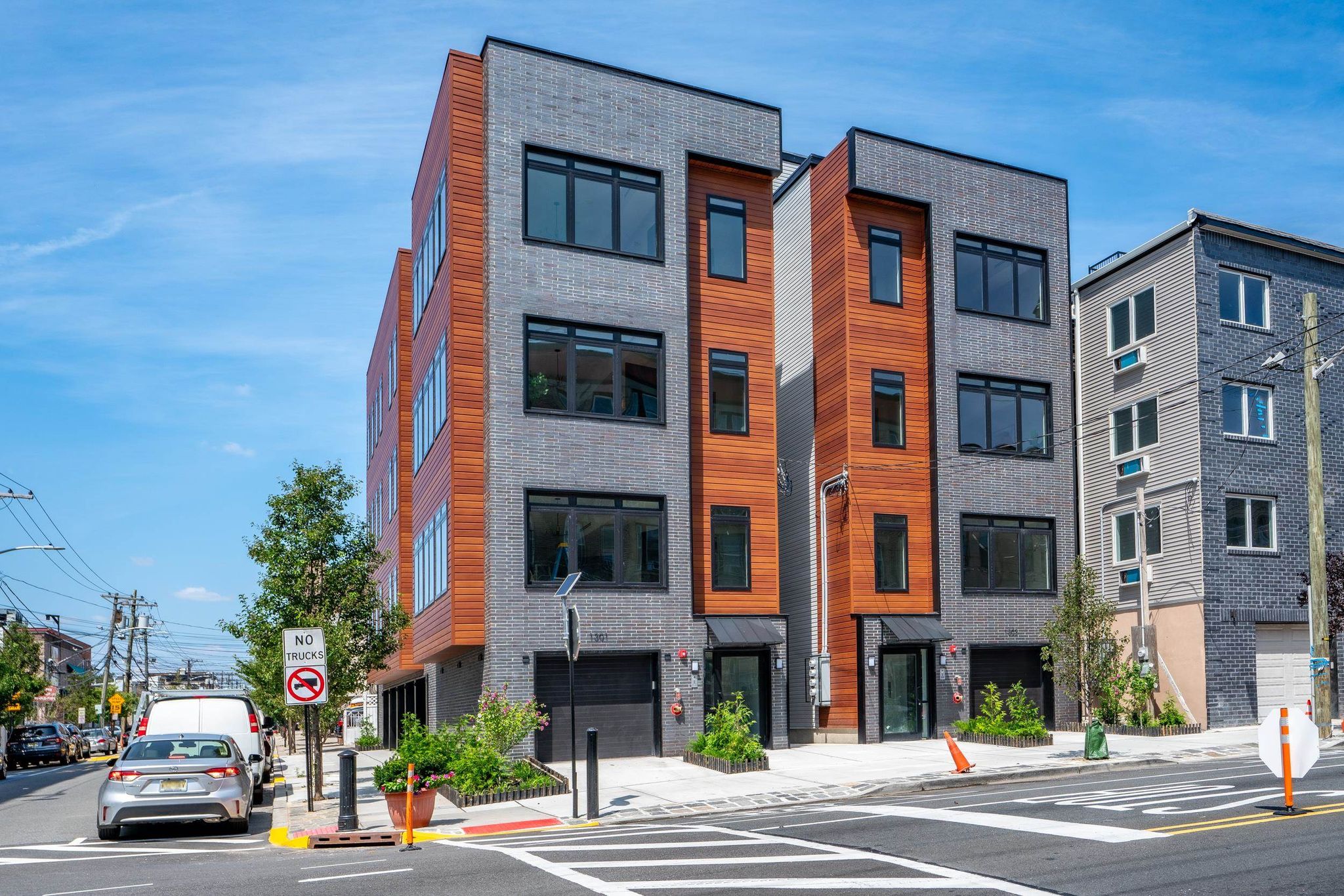 1301 Palisade Ave #1A, Union City, NJ 07087 - See Est. Value, Schools ...