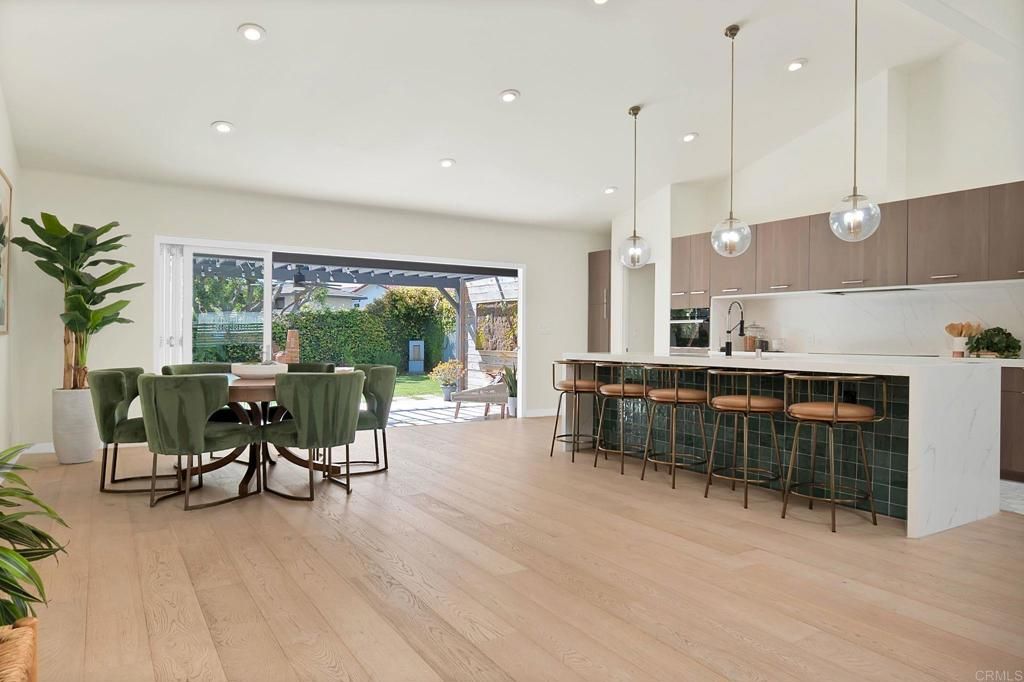 3871 Margaret Way, Carlsbad, CA 92008 - See Est. Value, Schools & More