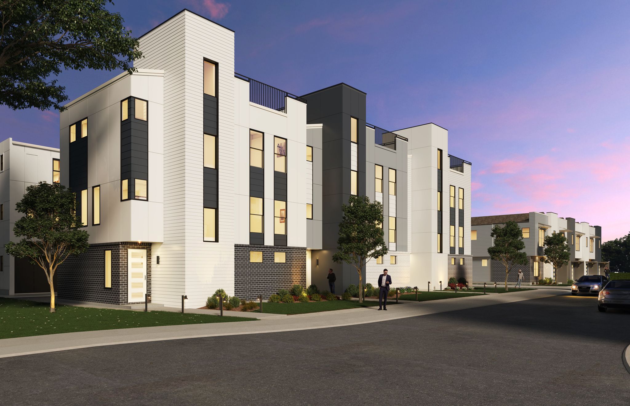 7936 Kennedy Hl #R9YZI4, San Antonio, TX 78235 - See Est. Value ...