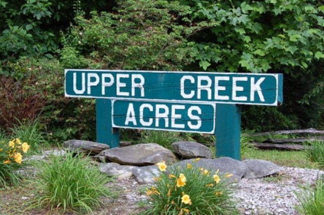 7749 Parks Mountain Dr, Jonas Ridge, NC 28641 - See Est. Value, Schools ...