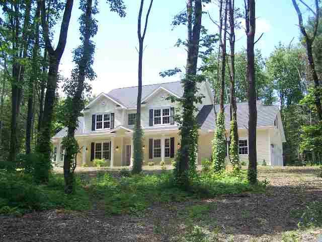 55 FORD Road, Melrose, NY 12121 | Trulia