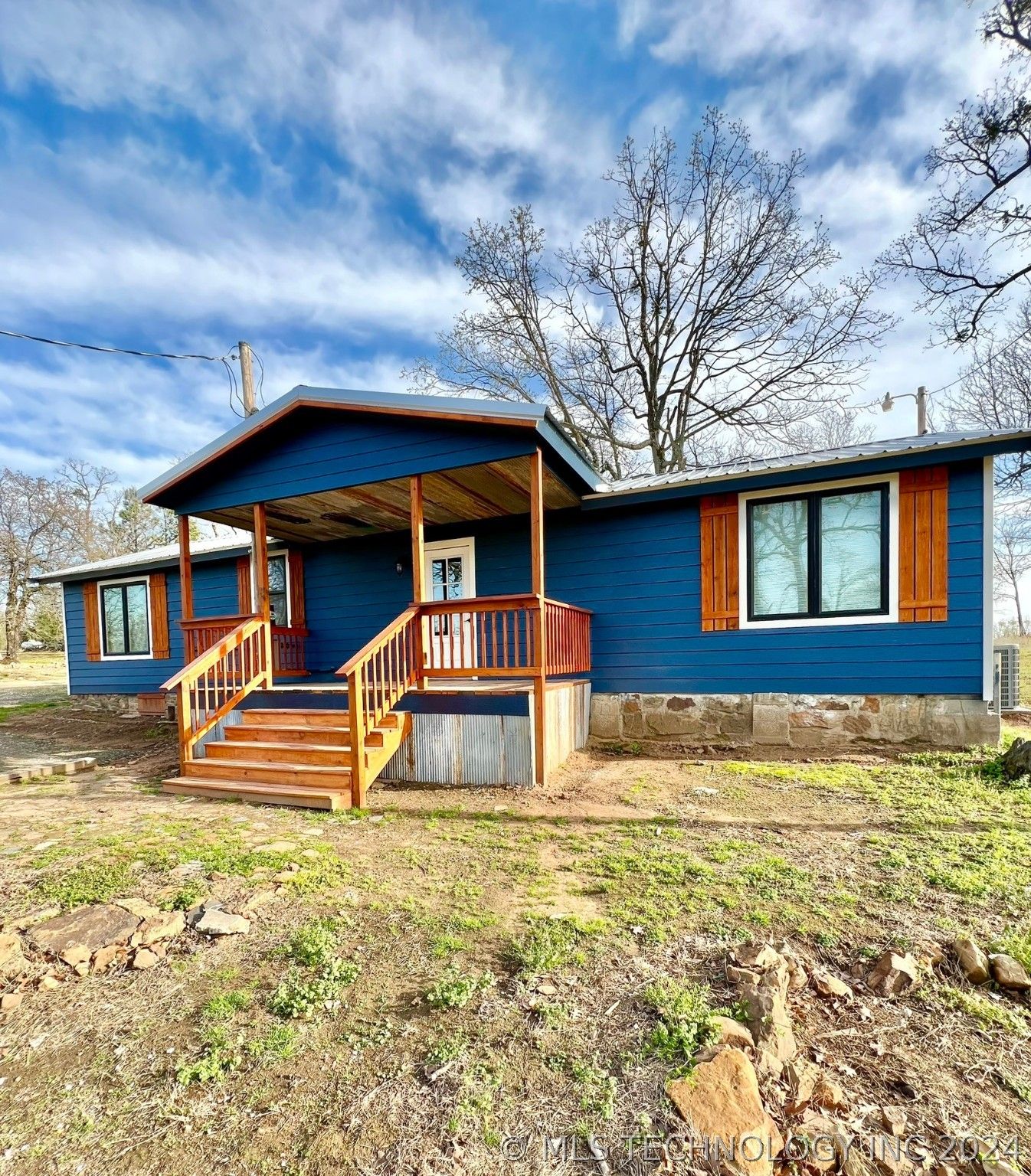 428936 E 1131st Rd, Porum, OK 74455 - See Est. Value, Schools & More