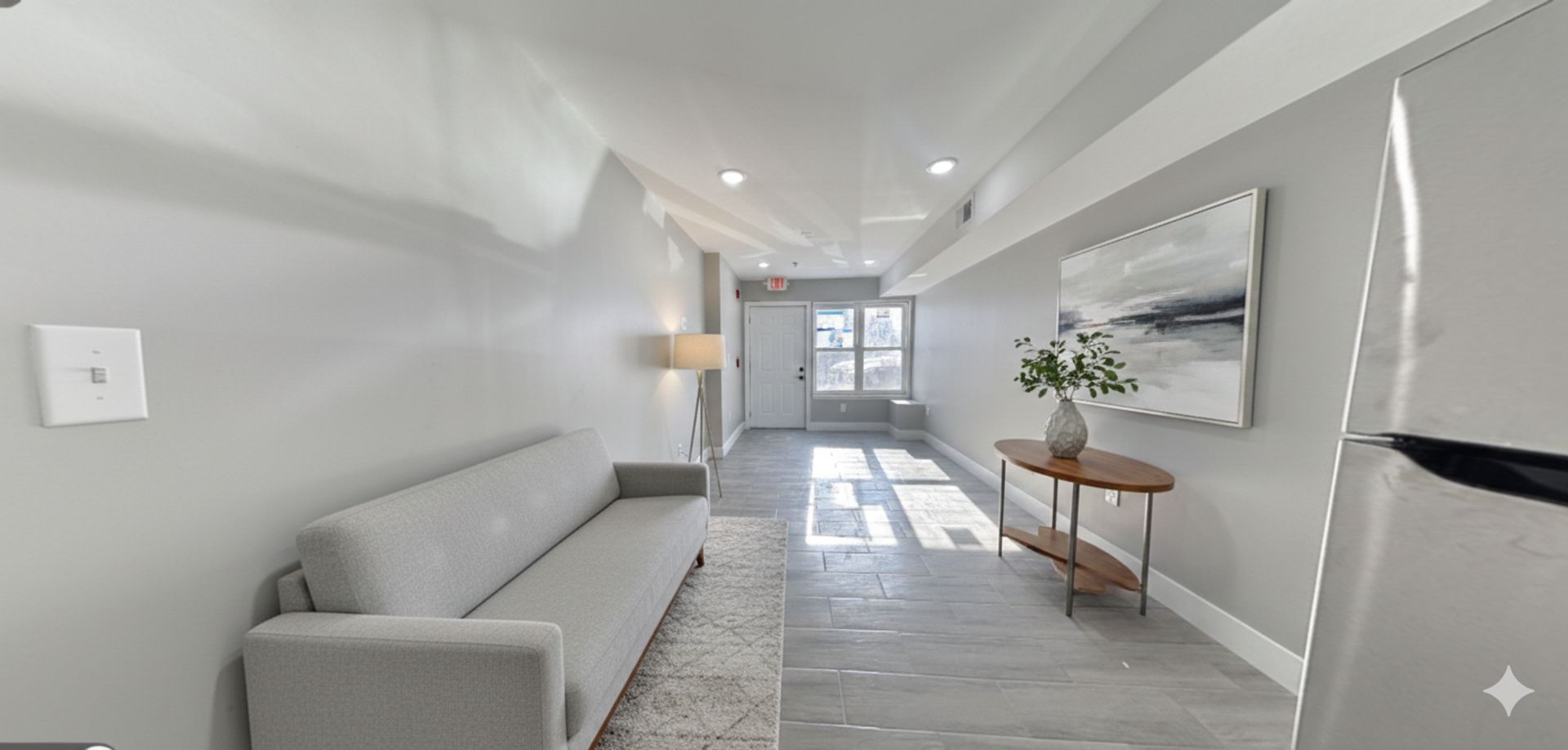 5341 Chestnut St - Philadelphia, PA - Trulia | Trulia