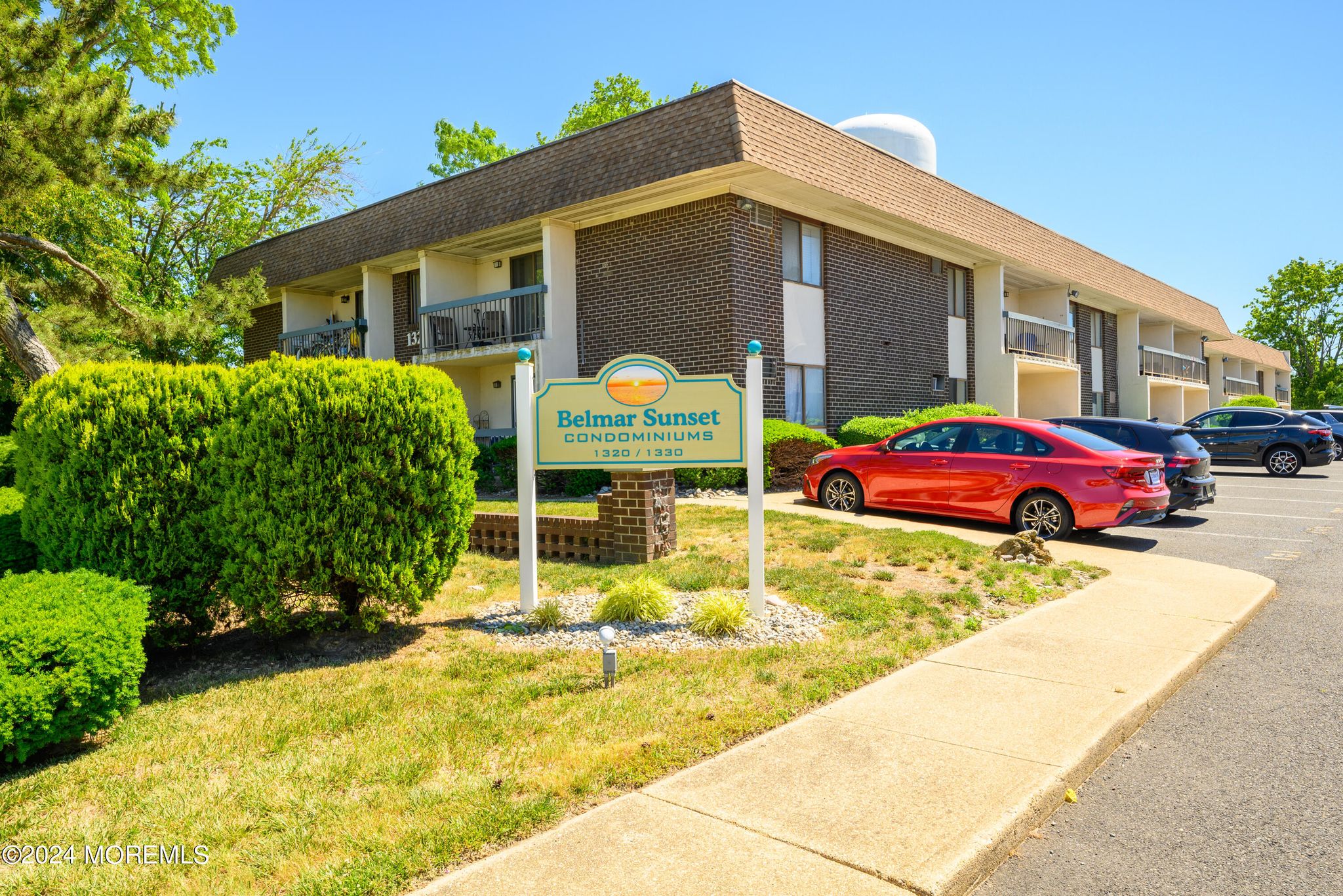 1330 State Route 71 #9B, Belmar, NJ 07719 - See Est. Value, Schools & More
