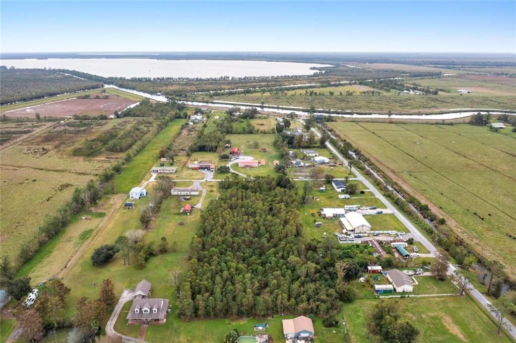 Tate St, Raceland, LA 70394 - See Est. Value, Schools & More