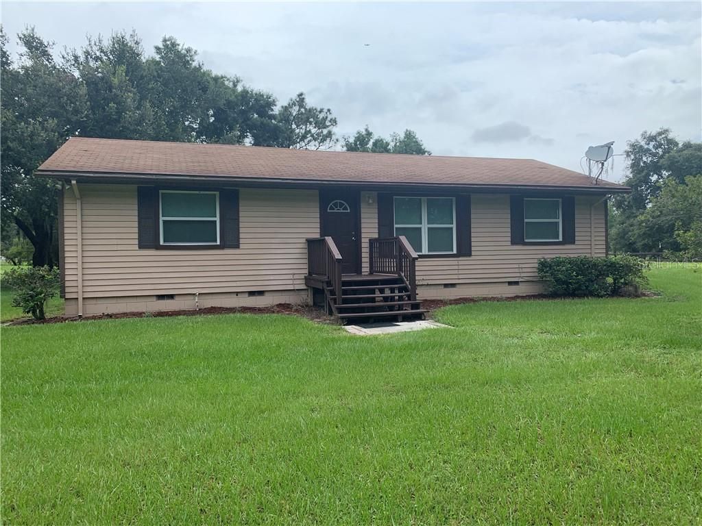 3191 Tindall Acres Rd, Kissimmee, FL 34744 - See Est. Value, Schools & More