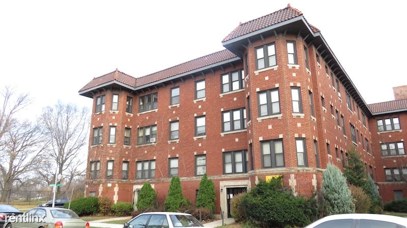 Chicago, IL | Trulia