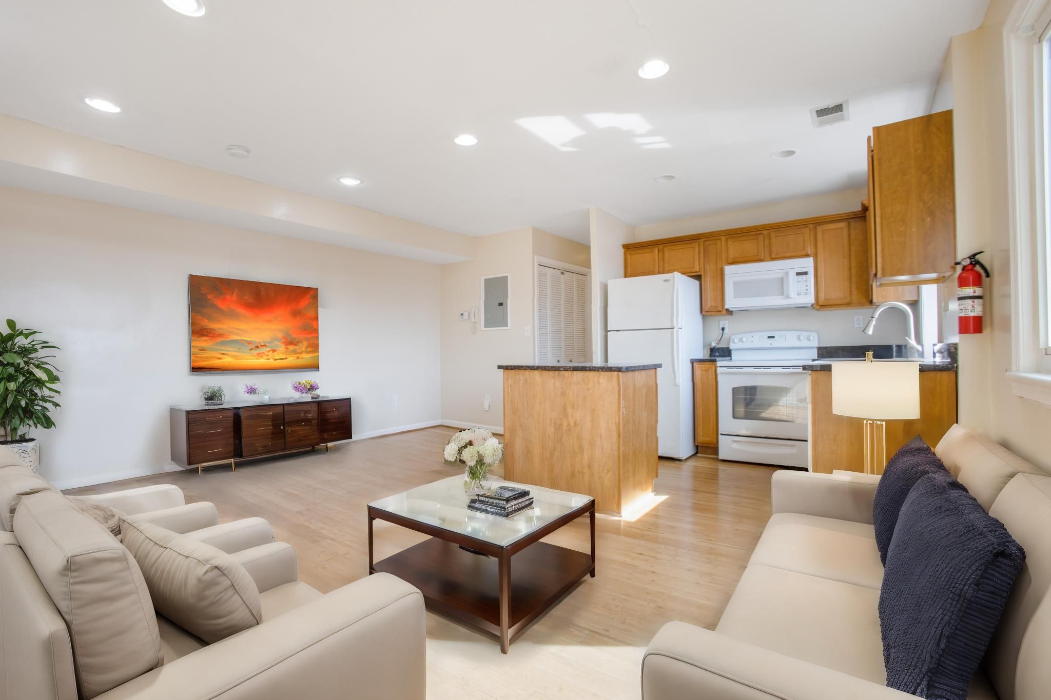 3339 10th Pl SE, Washington, DC 20032 | Trulia