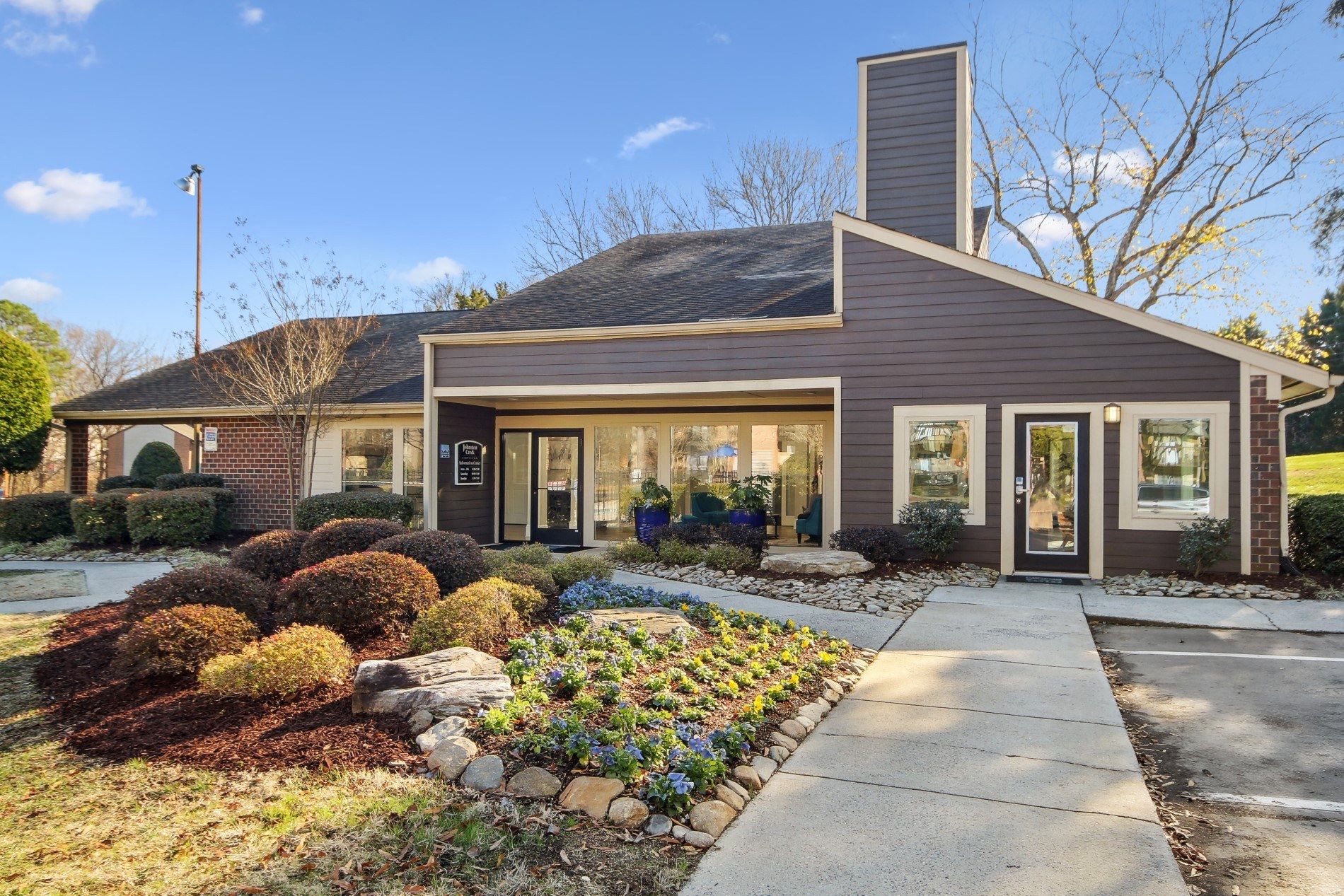 10310 Cedar Trail Ln #7609-110, Charlotte, NC 28210 - See Est. Value ...