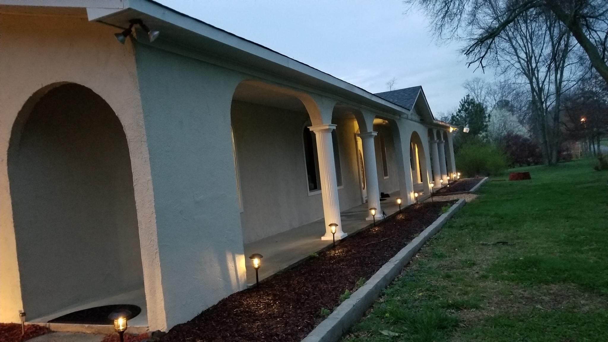 540 Tarvin Rd, Boaz, AL 35956 - See Est. Value, Schools & More