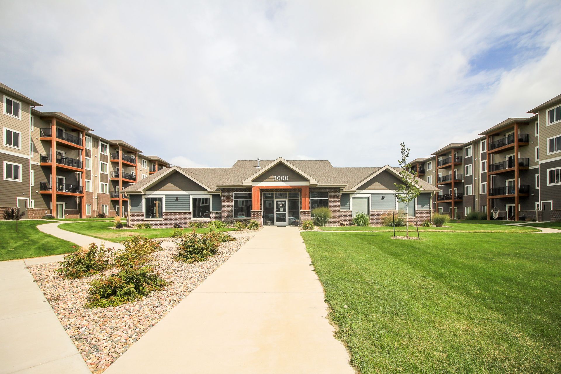 3600 S Grand Slam Ave #3501-110, Sioux Falls, SD 57110 - Trulia | Trulia
