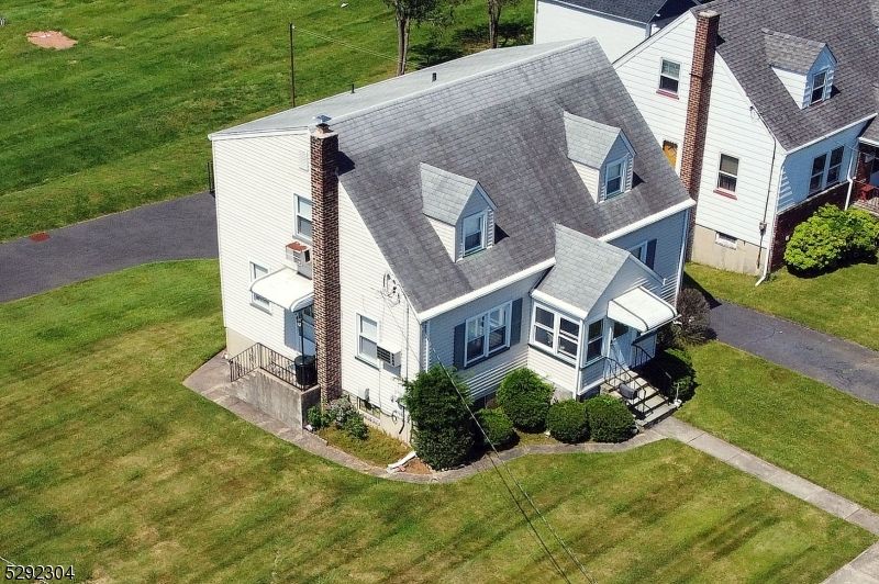 2106 Leonard Ter, Union, NJ 07083 - See Est. Value, Schools & More