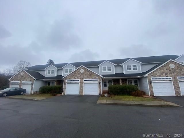 161 East Main Street #102, Clinton, CT 06413 - See Est. Value, Schools ...