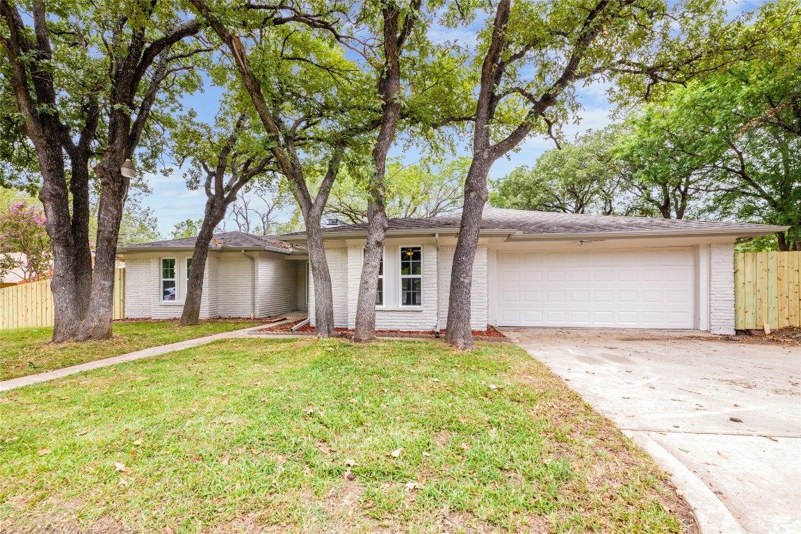 525 Merrill Dr, Bedford, TX 76022 | Trulia