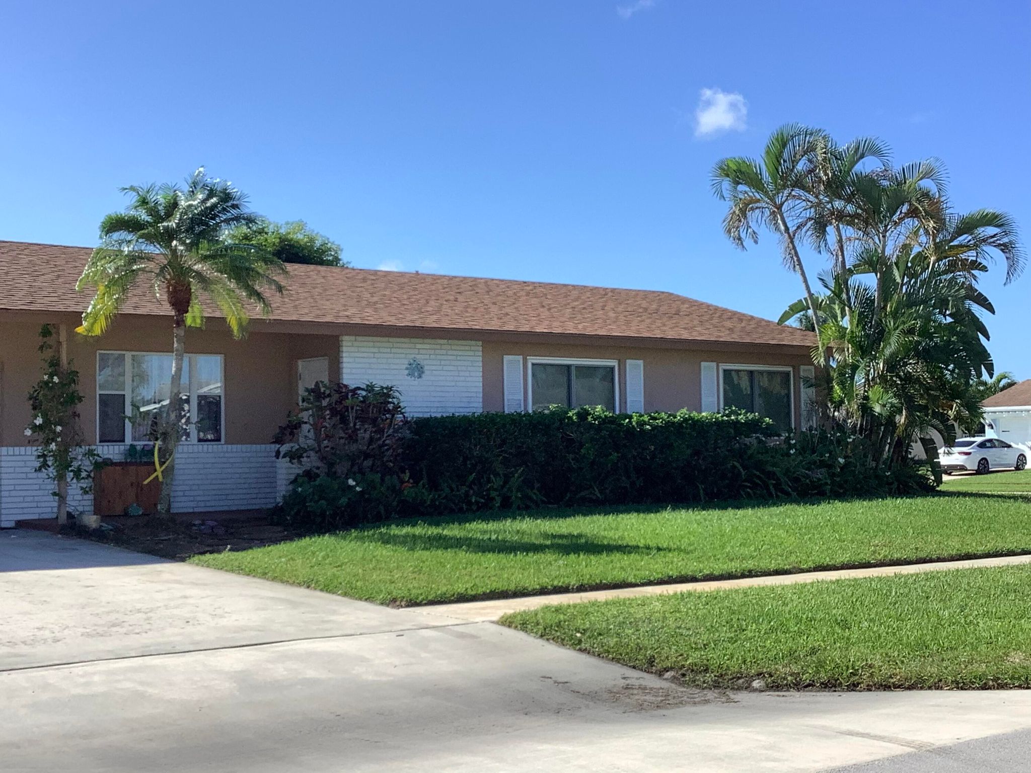 5172 St John Avenue N, Boynton Beach, FL 33472 - See Est. Value ...