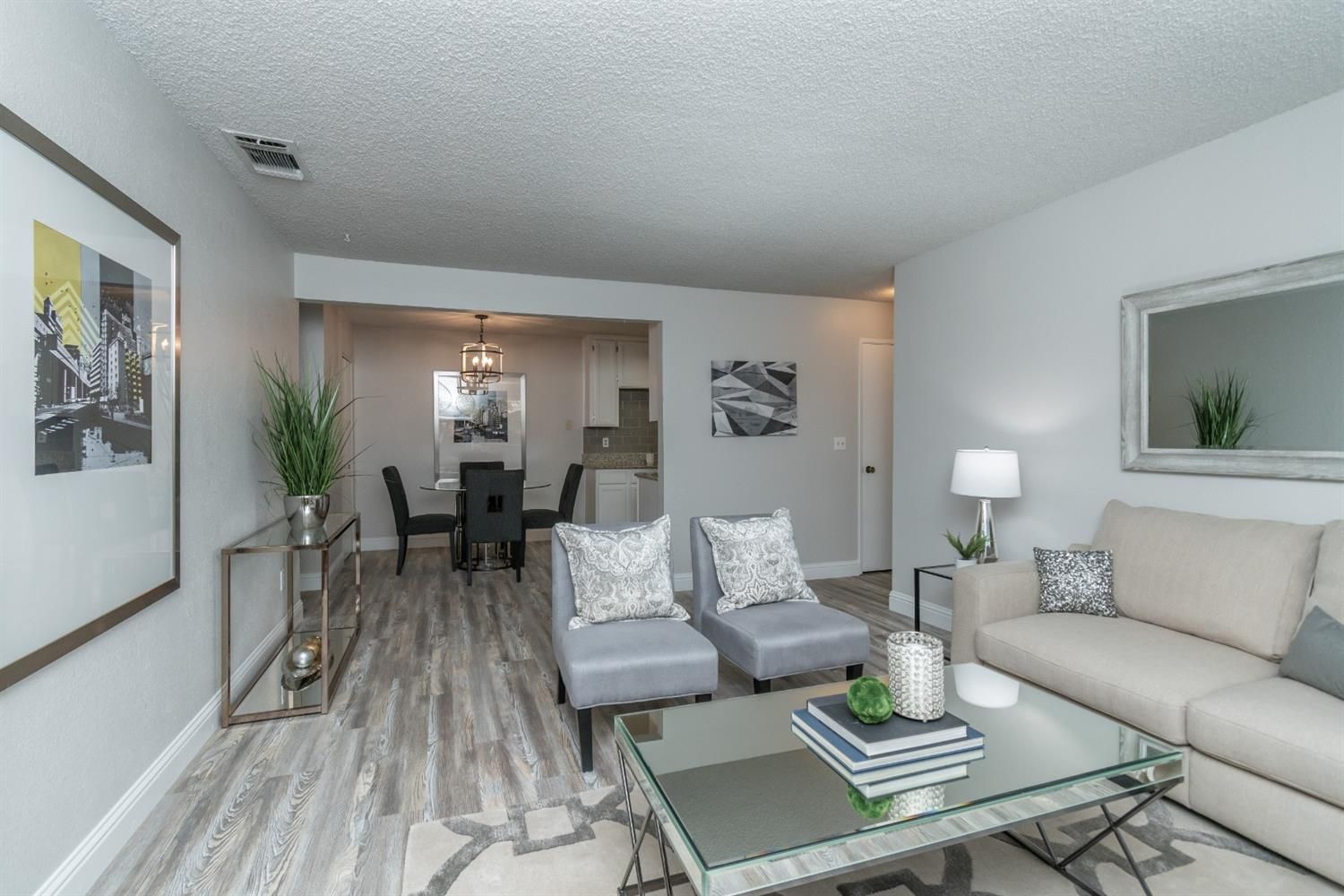 7283 Florin Mall Dr #1, Sacramento, CA 95823 - See Est. Value, Schools ...