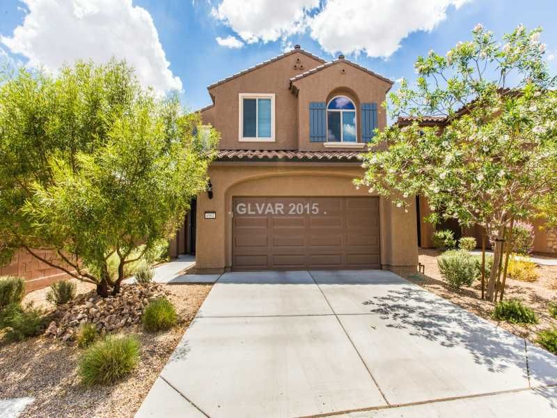 6981 Amapa Rd, Las Vegas, NV 89178 - See Est. Value, Schools & More
