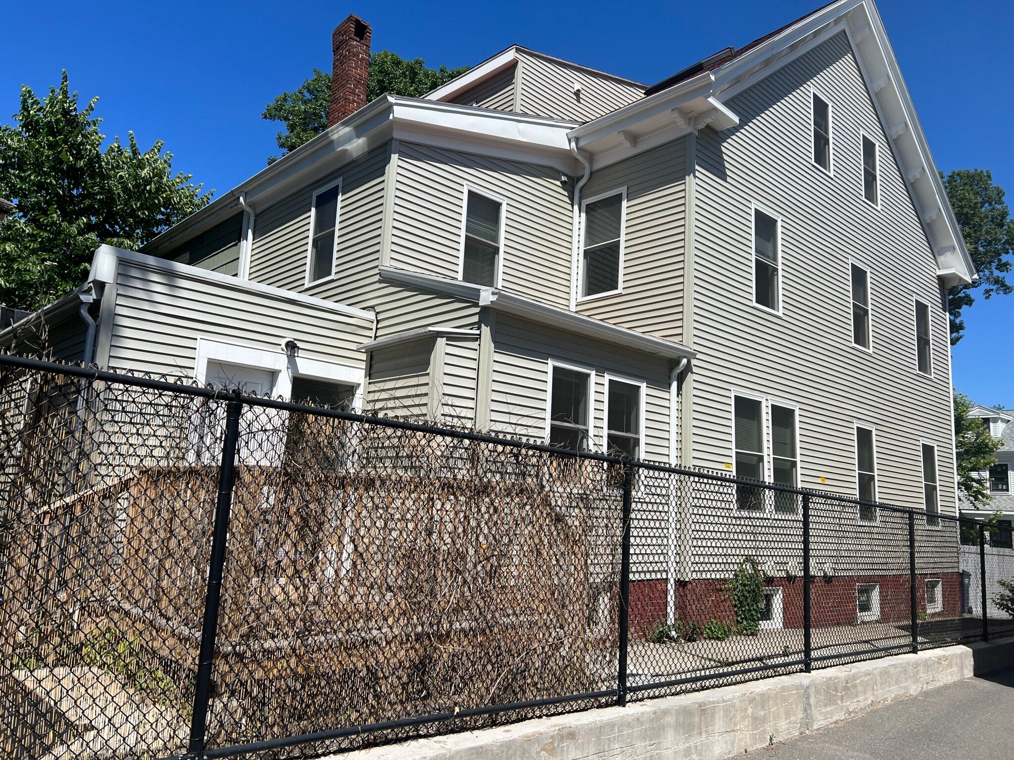 Address Not Disclosed, Cambridge, MA 02139 - Trulia | Trulia