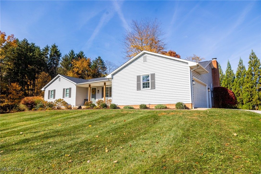 1015 Mount Eaton Rd S, Dalton, OH 44618 - See Est. Value, Schools & More