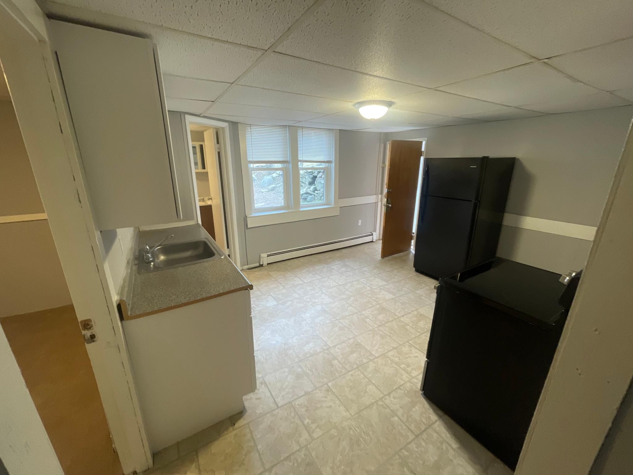 184 High St #1C, Jefferson, MA 01522 - See Est. Value, Schools & More