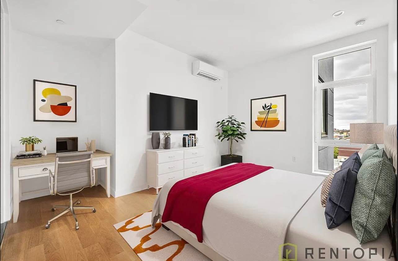 1875 Atlantic Ave #514, Brooklyn, NY 11233 | Trulia