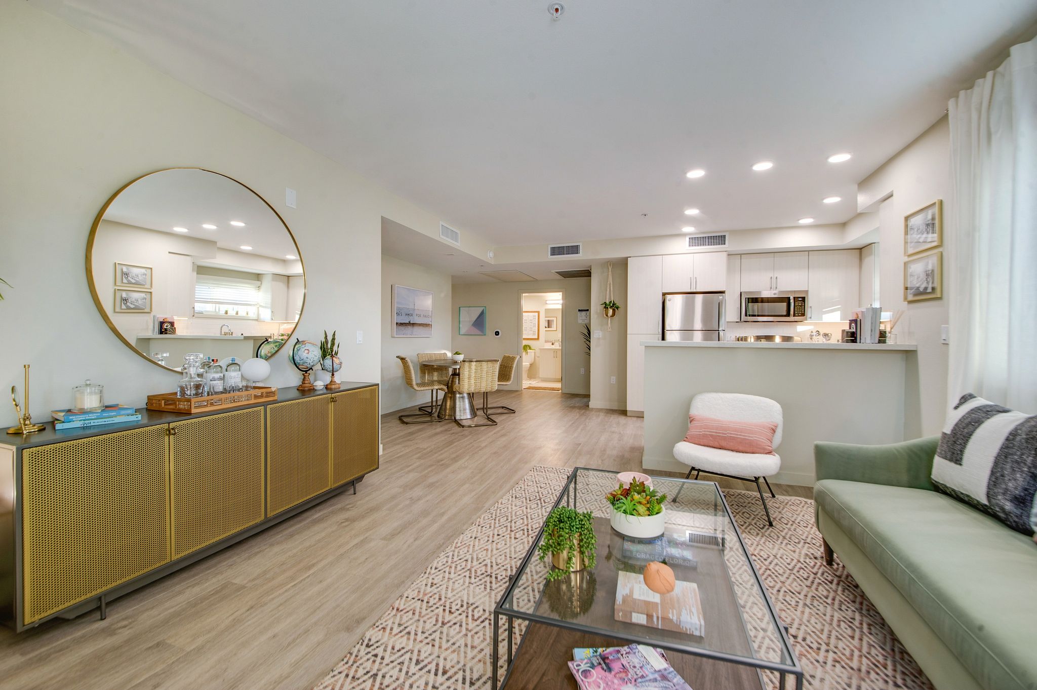 13401 Riverside Dr #4841B, Sherman Oaks, CA 91423 - See Est. Value ...