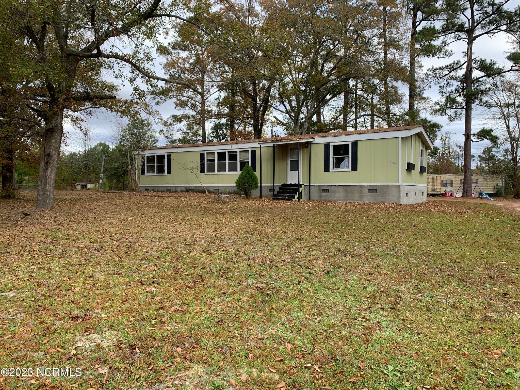 1216 Old Maplehurst Road, Jacksonville, NC 28540 - See Est. Value ...