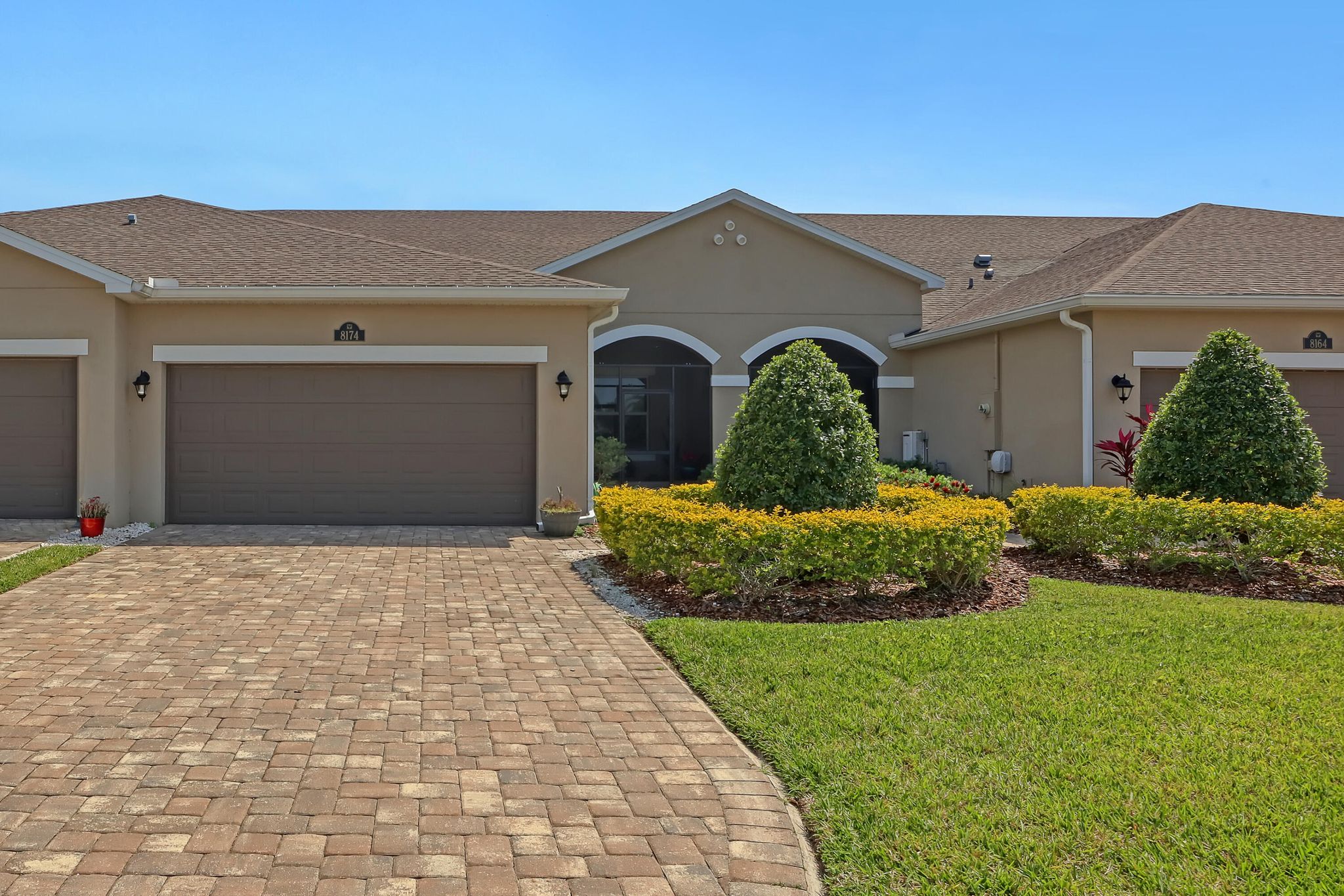 8174 Loren Cove Dr, Melbourne, FL 32940 - See Est. Value, Schools & More