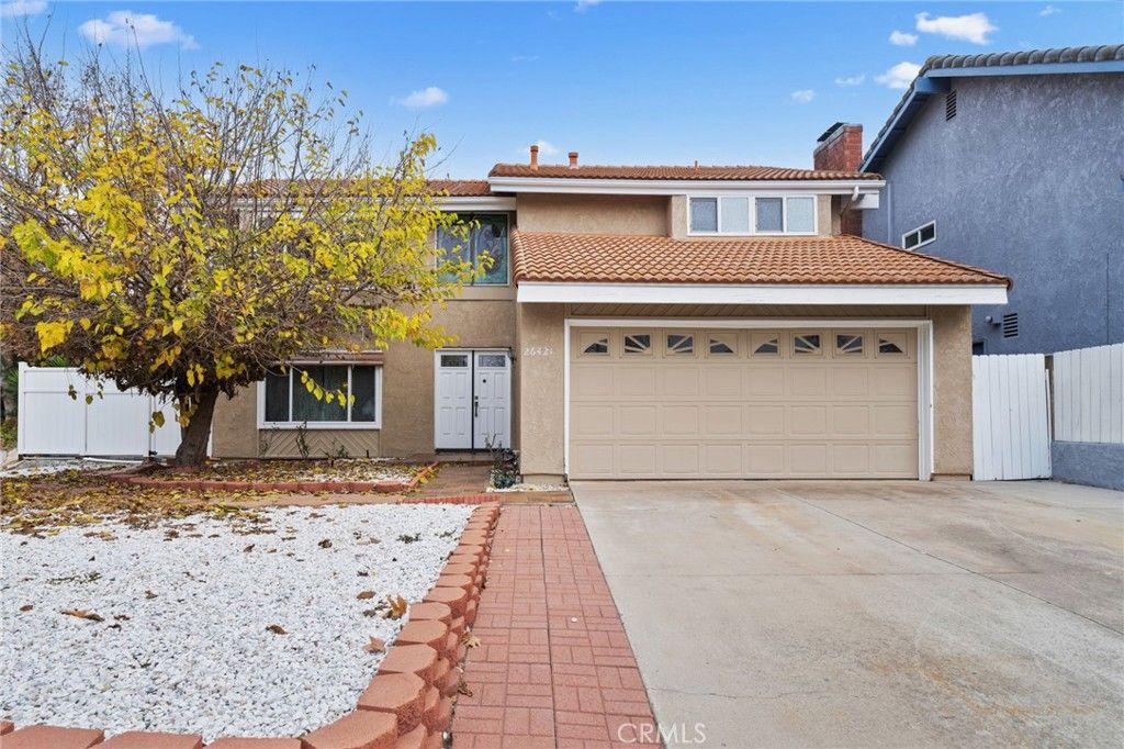 26421 Sandy Crk, Lake Forest, CA 92630 - See Est. Value, Schools & More