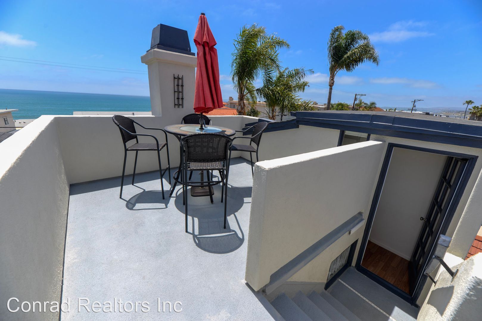 1502 Buena Vista - San Clemente, CA - Trulia | Trulia
