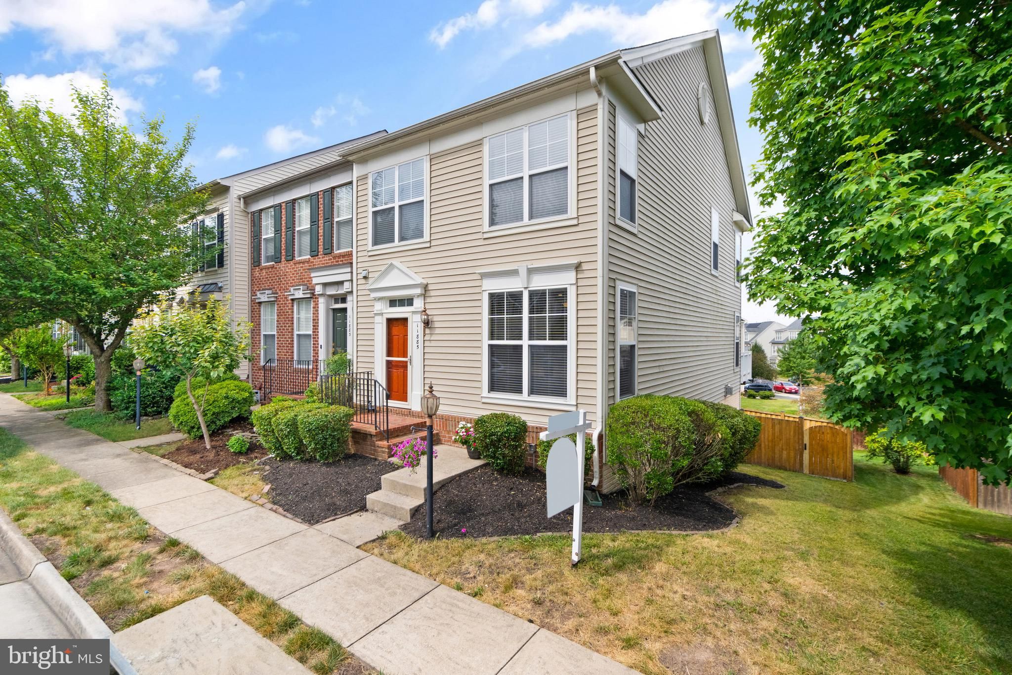 11885 Benton Lake Rd, Bristow, VA 20136 - See Est. Value, Schools & More