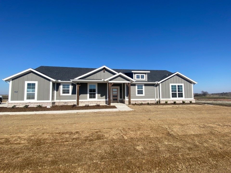 2379 County Road 4010, Decatur, TX 76078 - See Est. Value, Schools & More