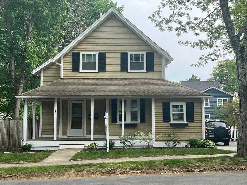 66 Mineral St, Reading, MA 01867 | Trulia