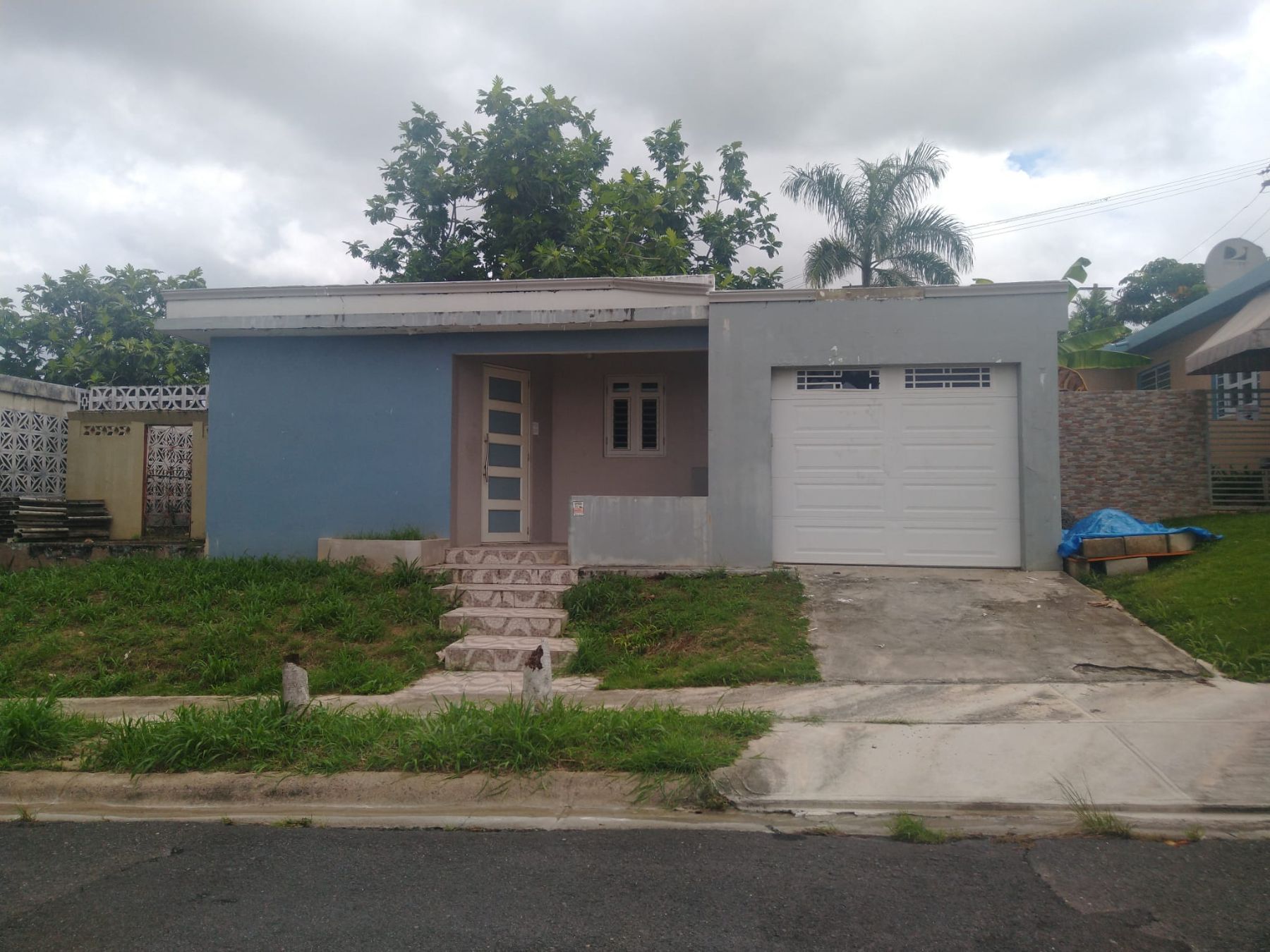 H #19, Bayamon, PR 00957 - See Est. Value, Schools & More
