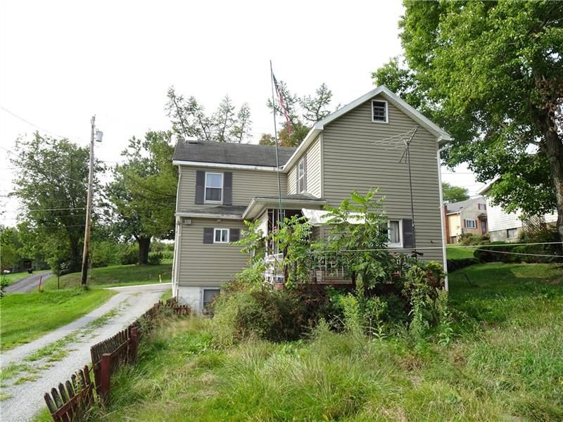 1003 State Route 31, Tarrs, PA 15688 - See Est. Value, Schools & More