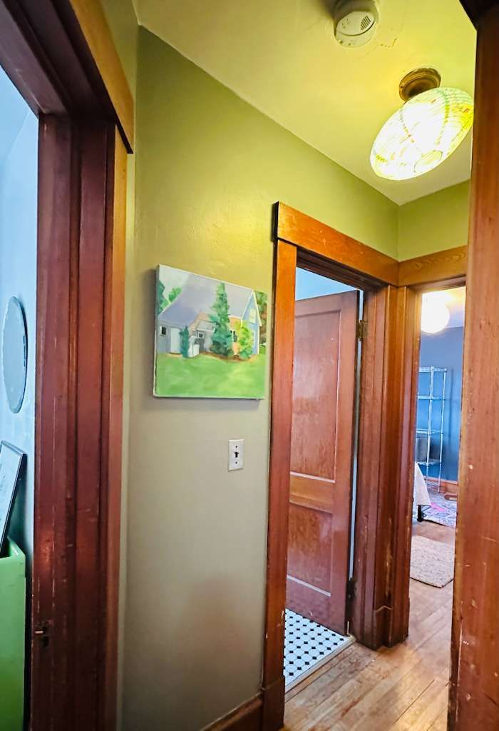 41 Intervale Ave #41, Burlington, VT 05401 - Trulia | Trulia