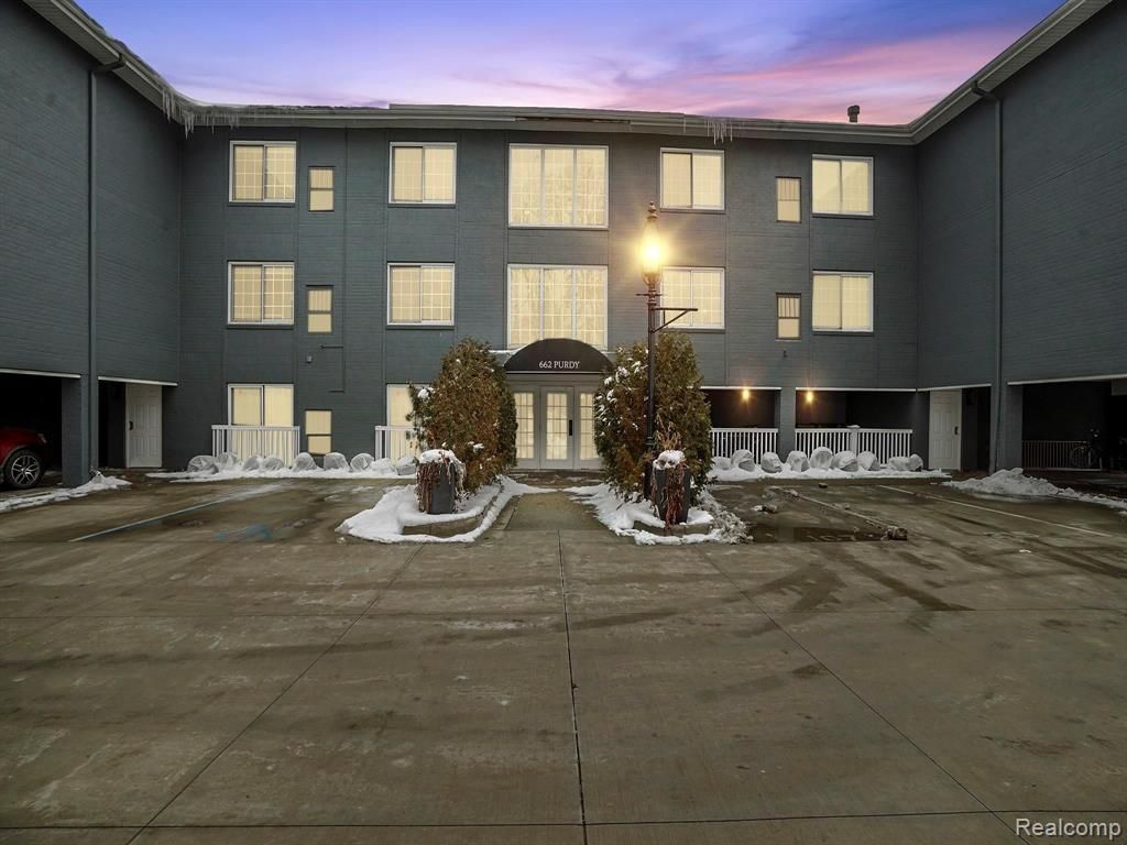 662 Purdy St #212, Birmingham, MI 48009 | Trulia