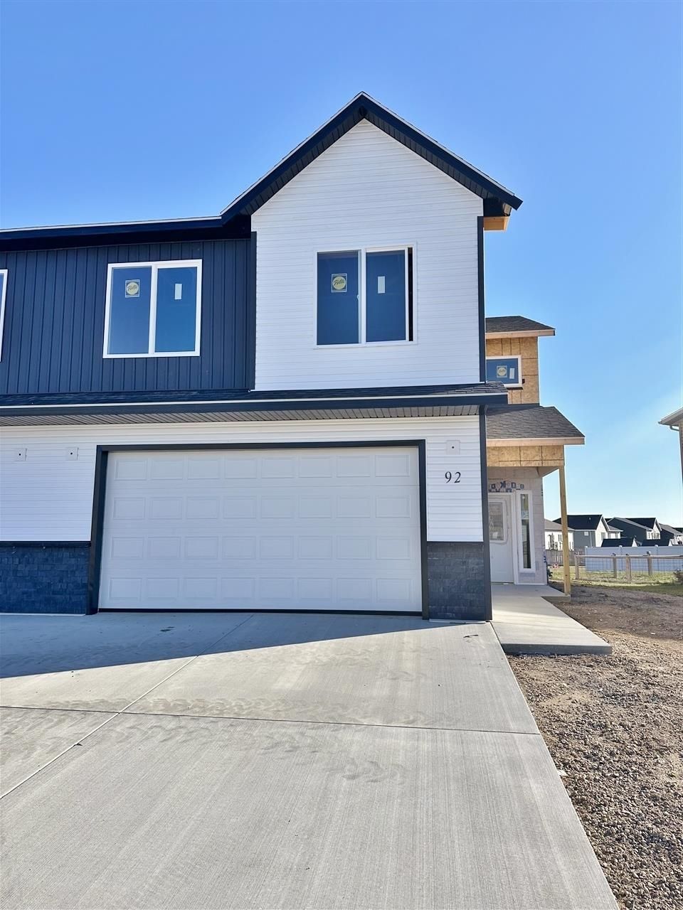 92 Mulberry Loop NE, Minot, ND 58703 | MLS# 241837 | Trulia