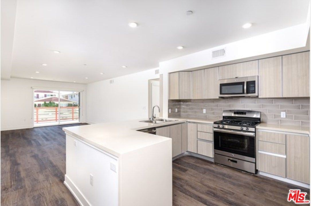 1836 Colby Ave, Los Angeles, CA 90025 - See Est. Value, Schools & More