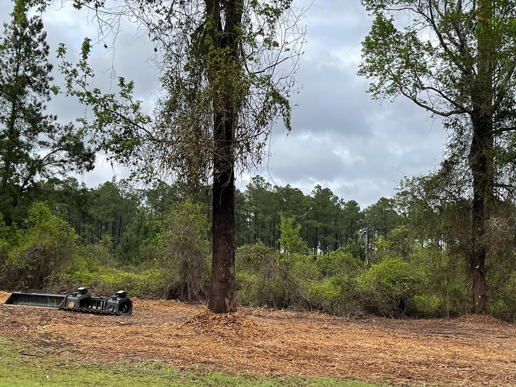 4572 Firestone Ln, Lake Park, GA 31636 - See Est. Value, Schools & More