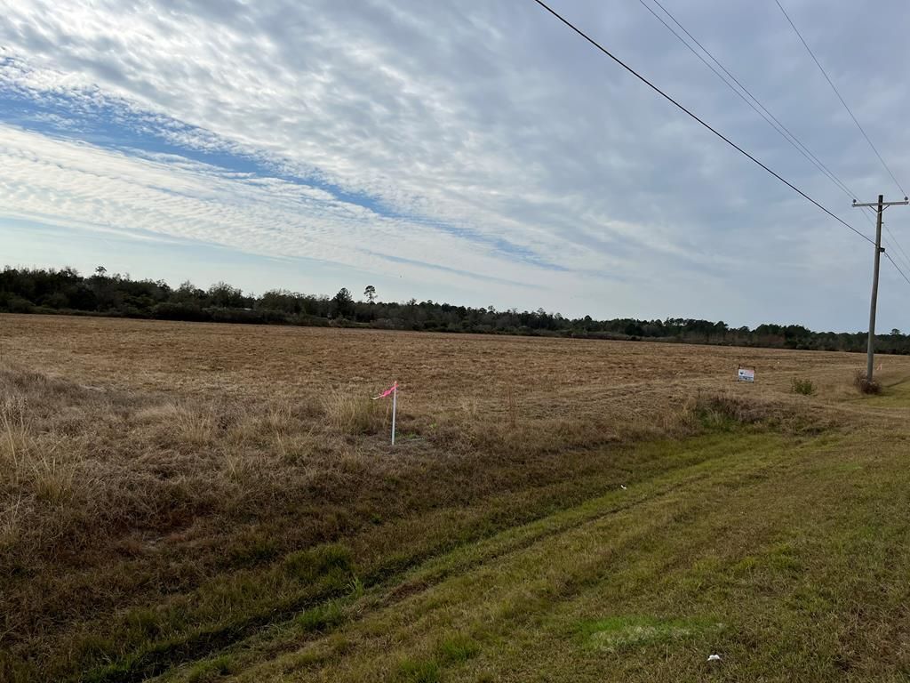 Moore Rd #2, Naylor, GA 31641 | Trulia