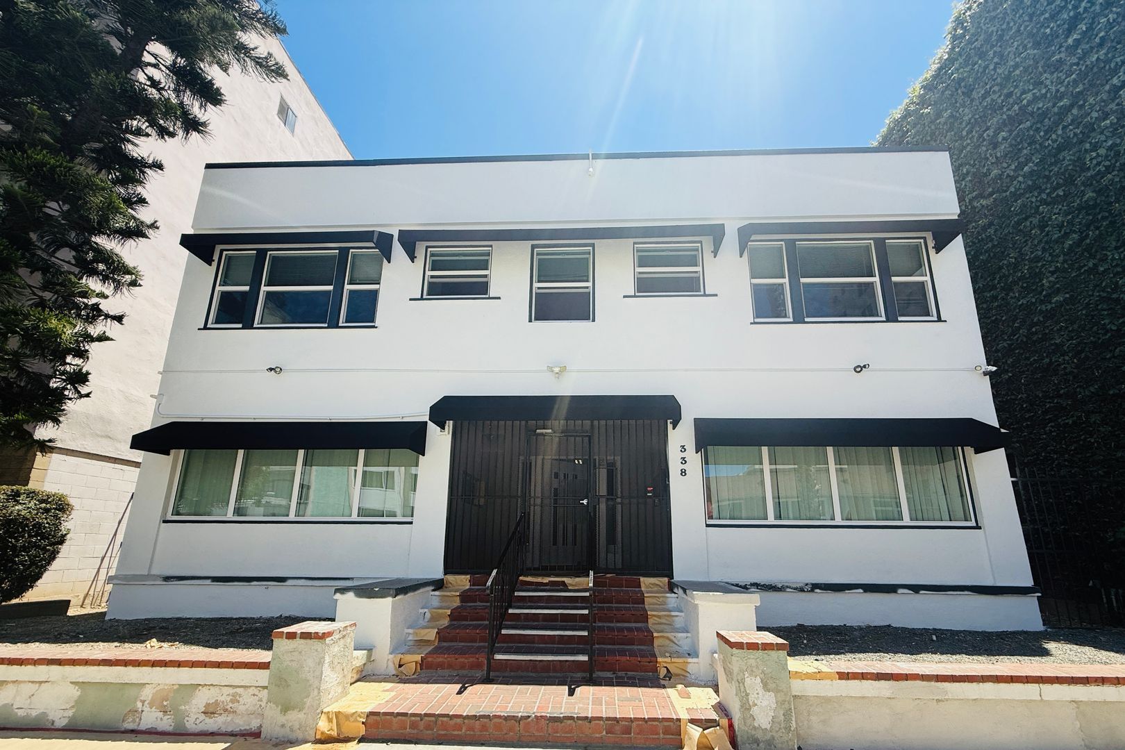 338 Cedar Avenue - Long Beach, CA - Trulia | Trulia