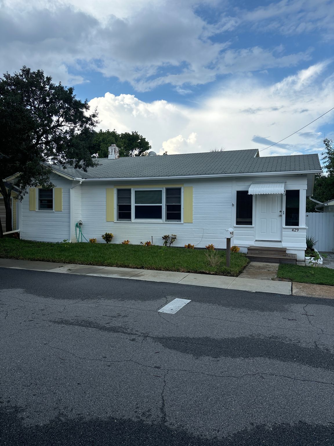 429 Temko Ter, Daytona Beach, FL 32118 - See Est. Value, Schools & More